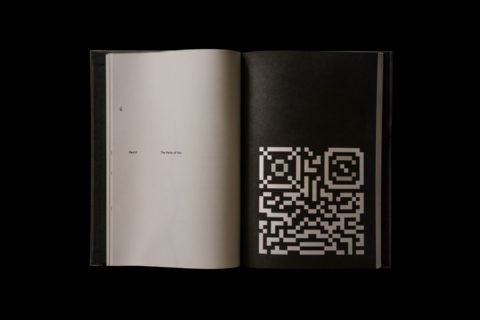 DIY Q&A: Grid Poems Vol. 1 – Brian R. Isett, PhD